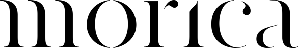 I brand Brugnotto Group